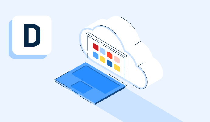 Desktop as a Service (DaaS) | G2 Resources